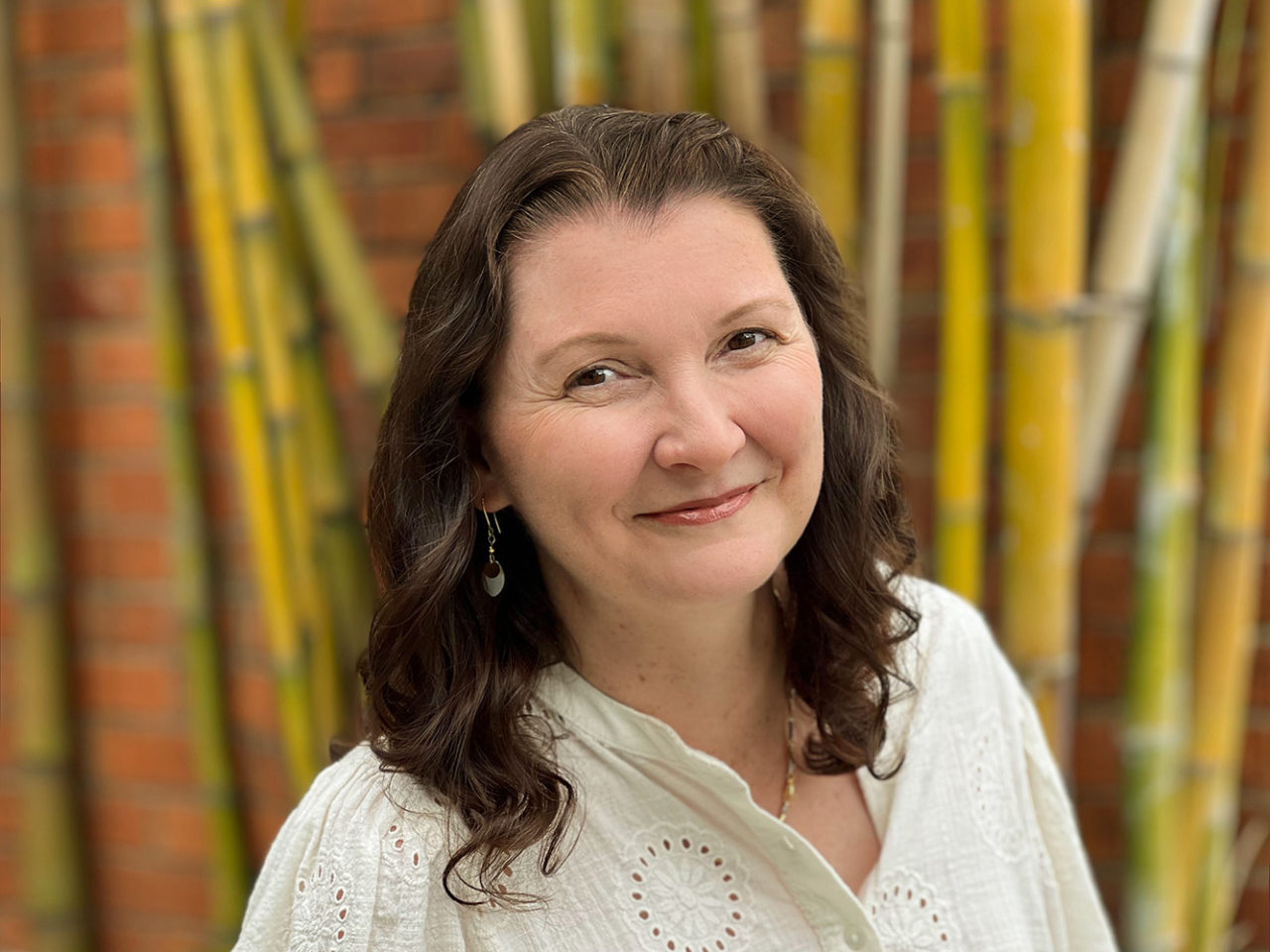 About RDC Clinical - RDC Clinical